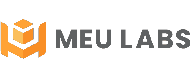 Home - Meu Labs