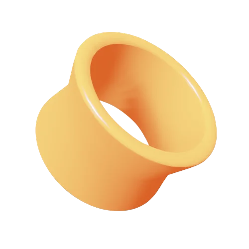 Product Design - Meu Labs